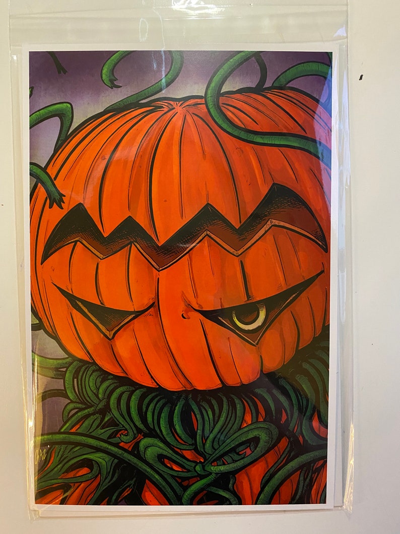 Power Rangers: Mighty Morphin - Pumpkin Rapper - Etsy