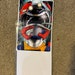 Power Rangers: Turbo Red to in Space Blue Ranger - T.J. Johnson - Etsy