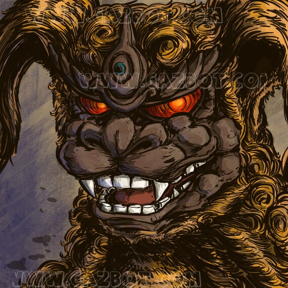 ArtStation King Caesar From Godzilla Vs Mechagodzilla, 48% OFF