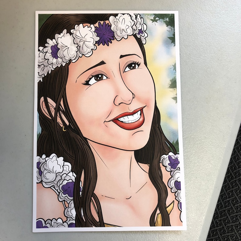 Power Rangers: Wild Force princess Shayla - Etsy