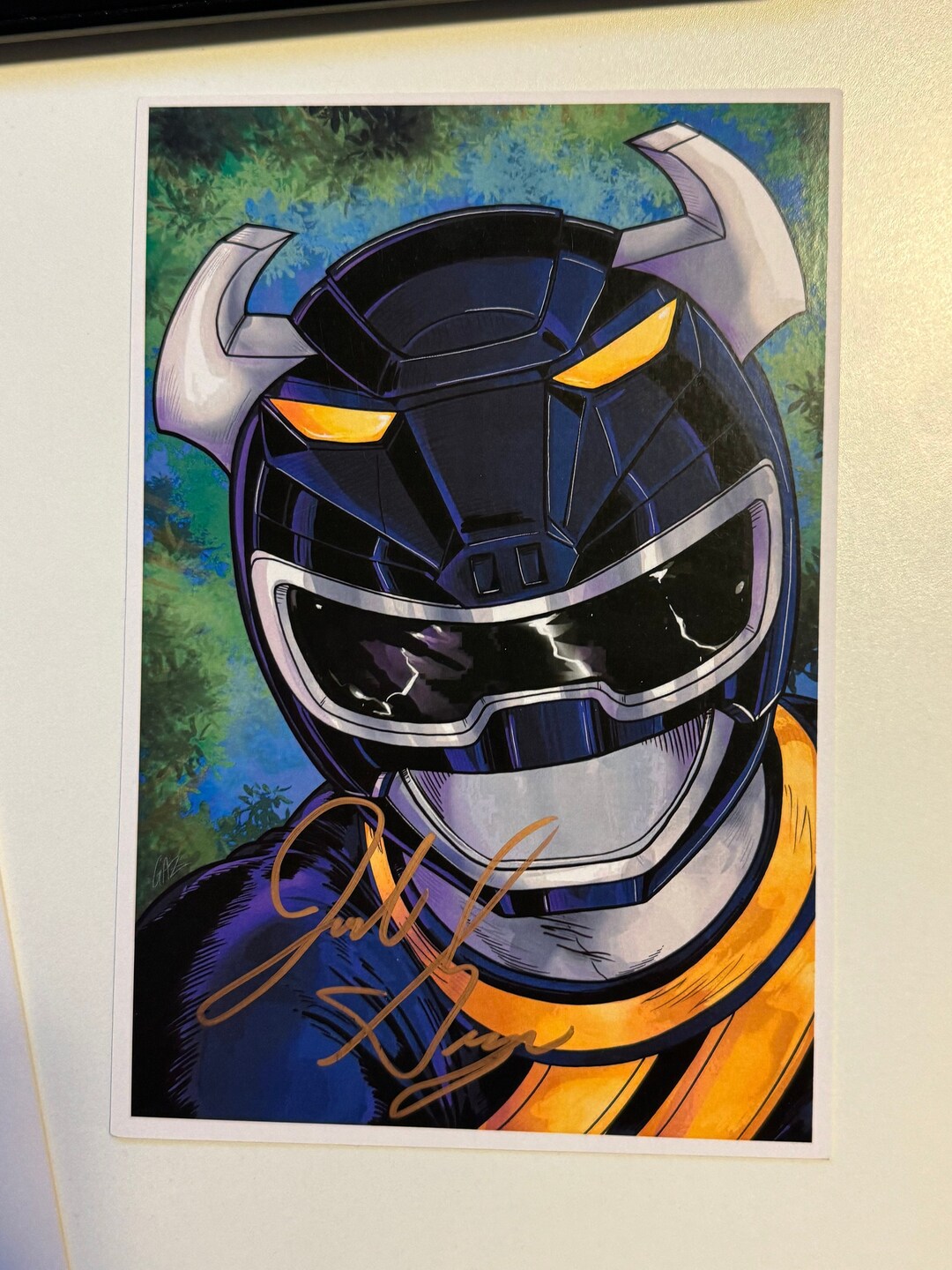 This item is unavailable - Etsy