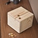 Money-box - Etsy