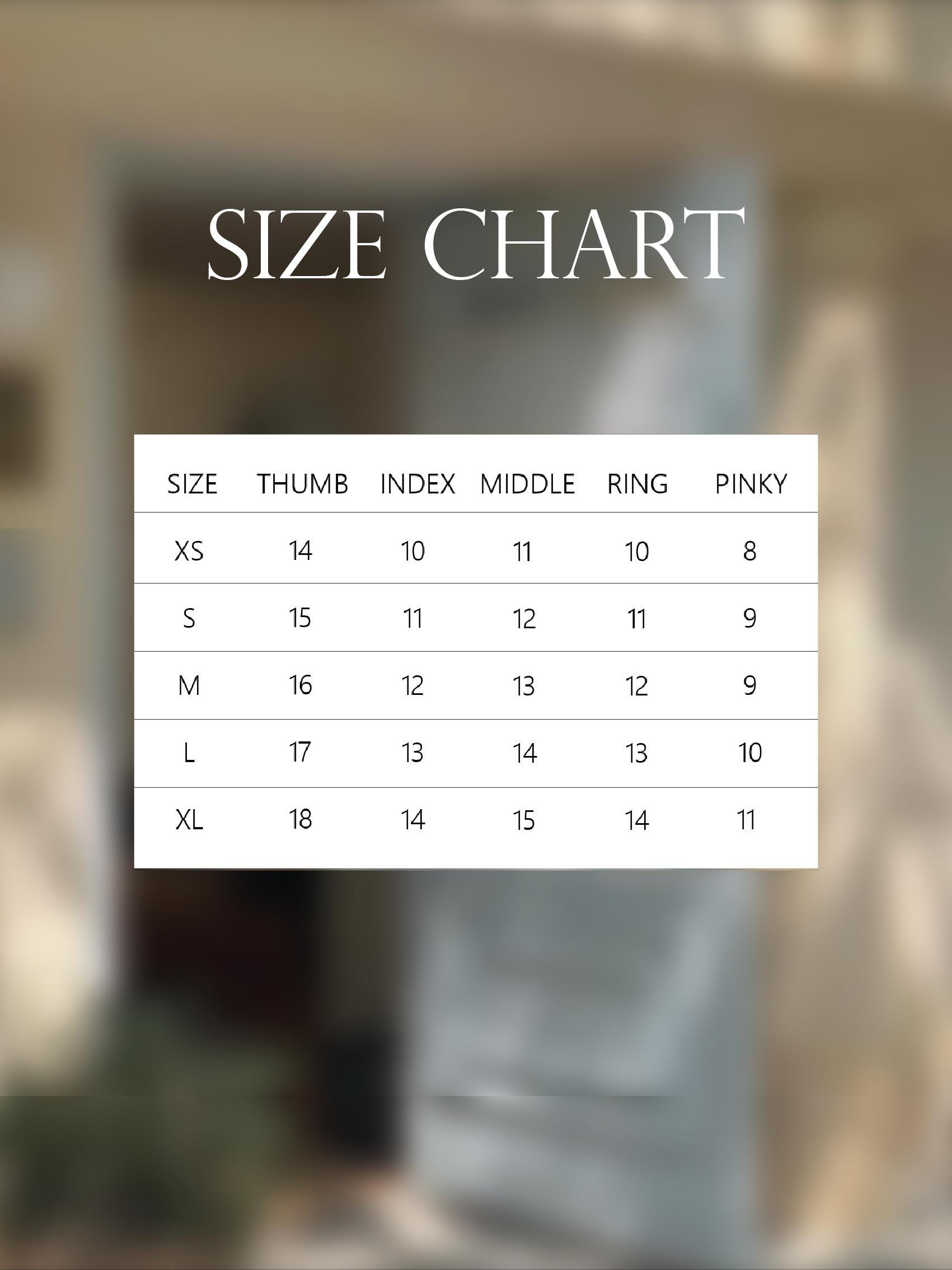 3D Floral Press on Nails: Molten Moth Lily, Metallic Accent Nail Art - Etsy