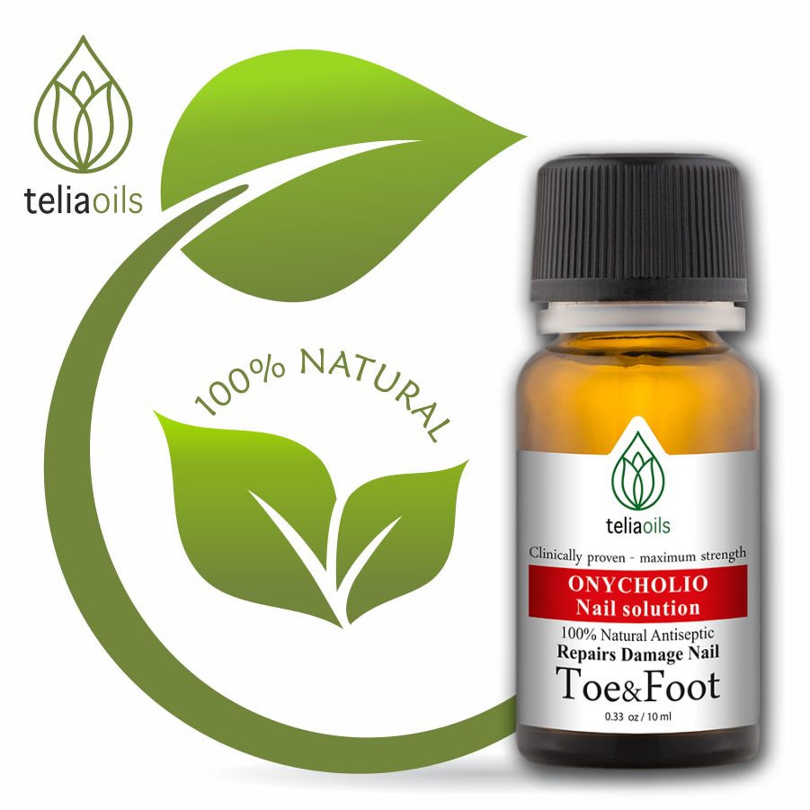 Toe Nail Athletes Foot Nail Fungus Foot Nail 0 33 Fl Oz Etsy toe-nail-athletes-foot-nail-fungus-foot-nail-0-33-fl-oz-etsy