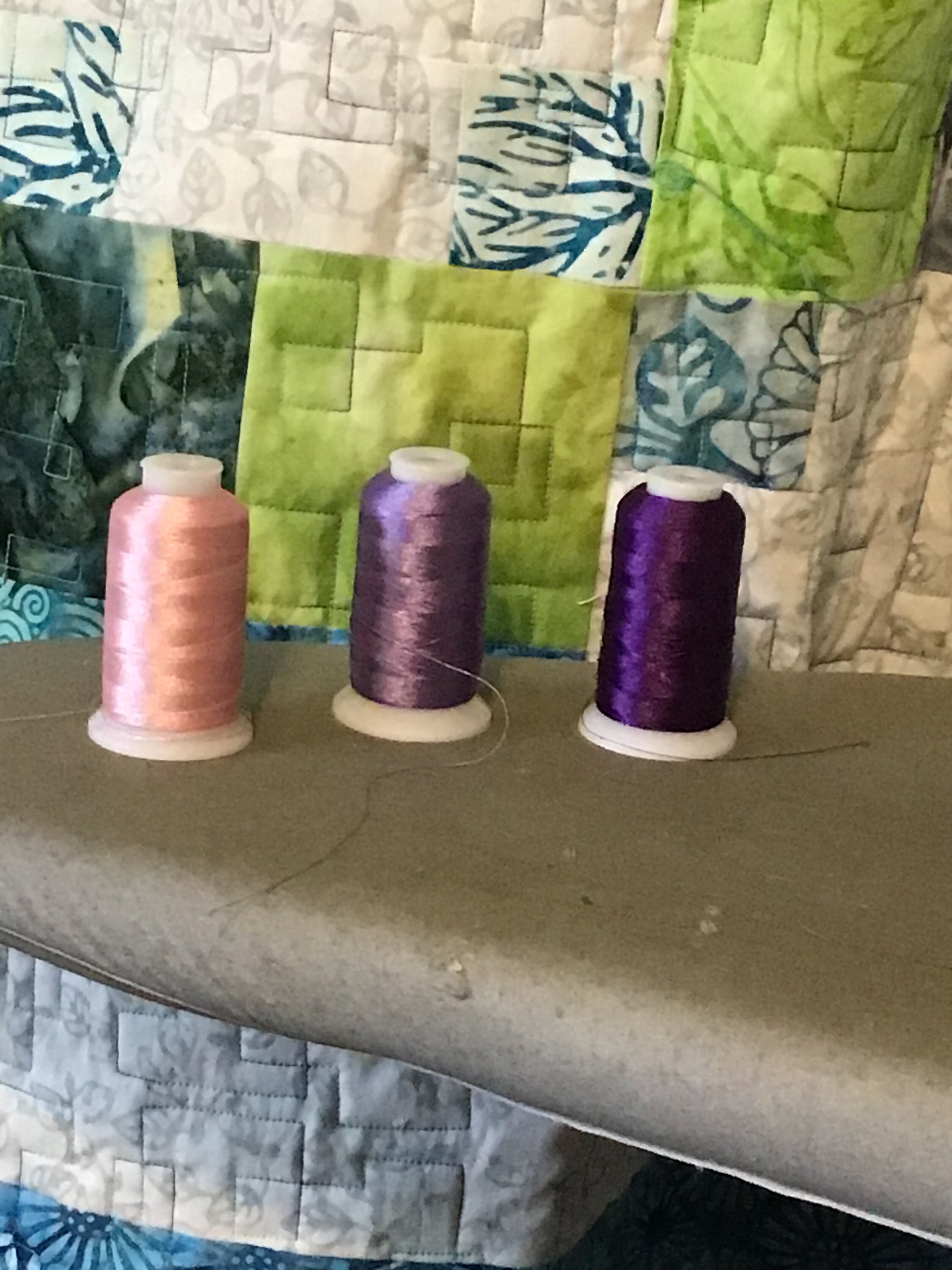 Thread Art Conversion Chart - Etsy