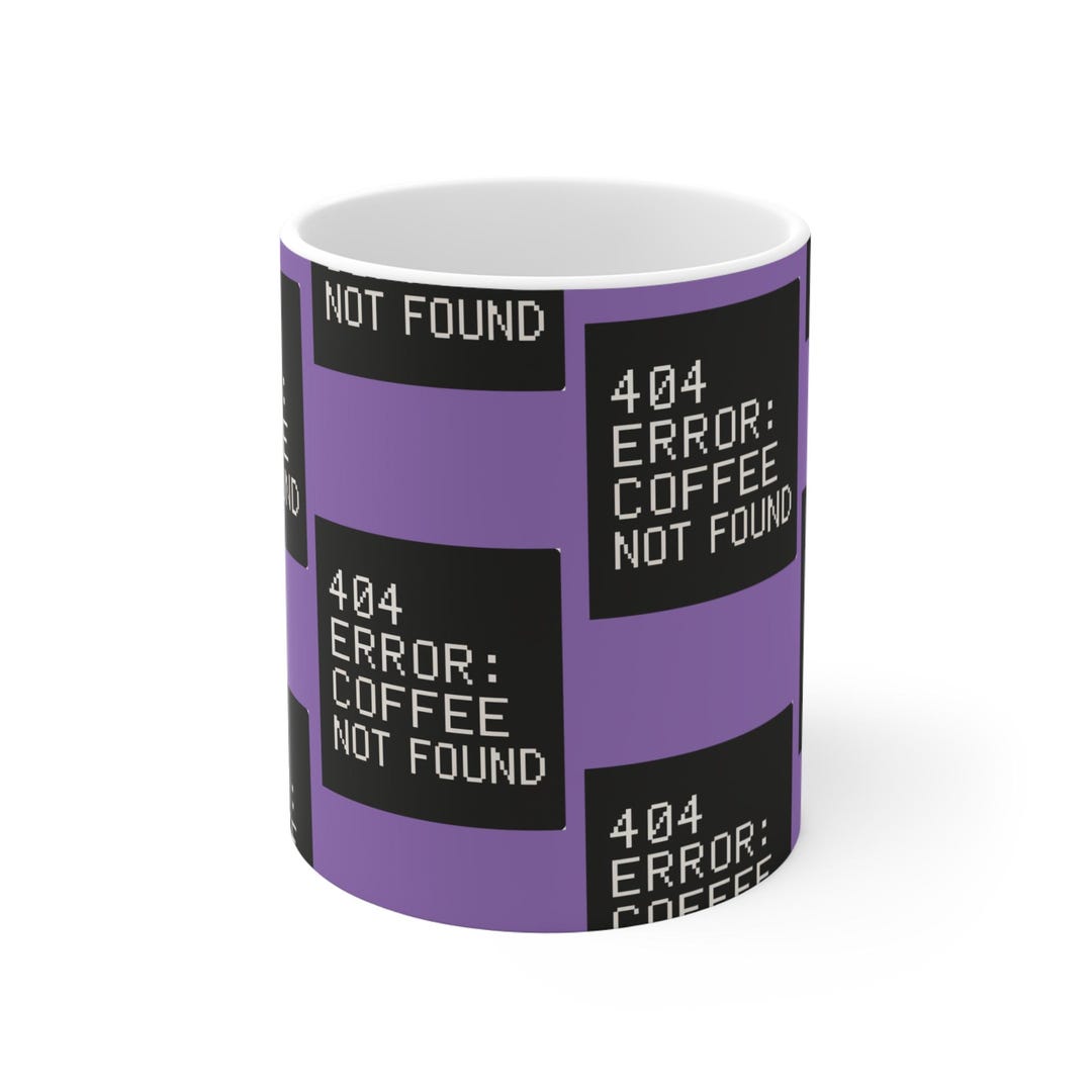 Programmer Nerd Humor - Etsy