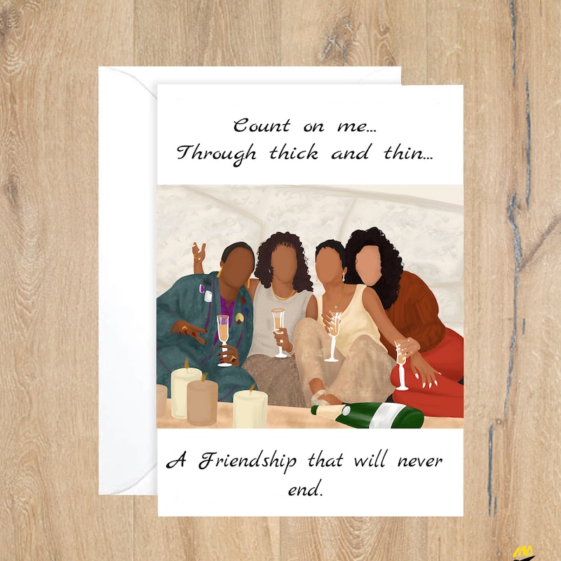 Waiting to Exhale Party Ideas - Etsy