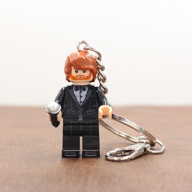 Ed Sheeran - Etsy
