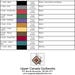 Skylights Star Quilt Pattern PDF: Modern Scrap-friendly Design (digital ...