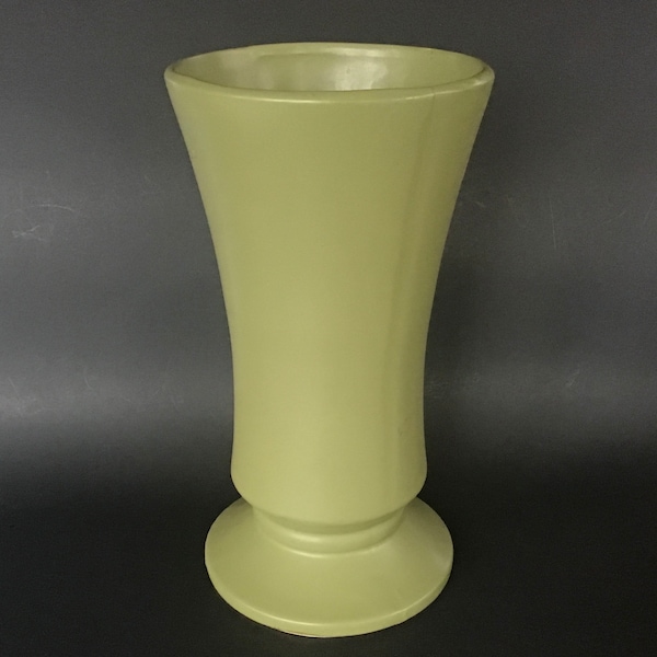 Floraline Vase - Etsy