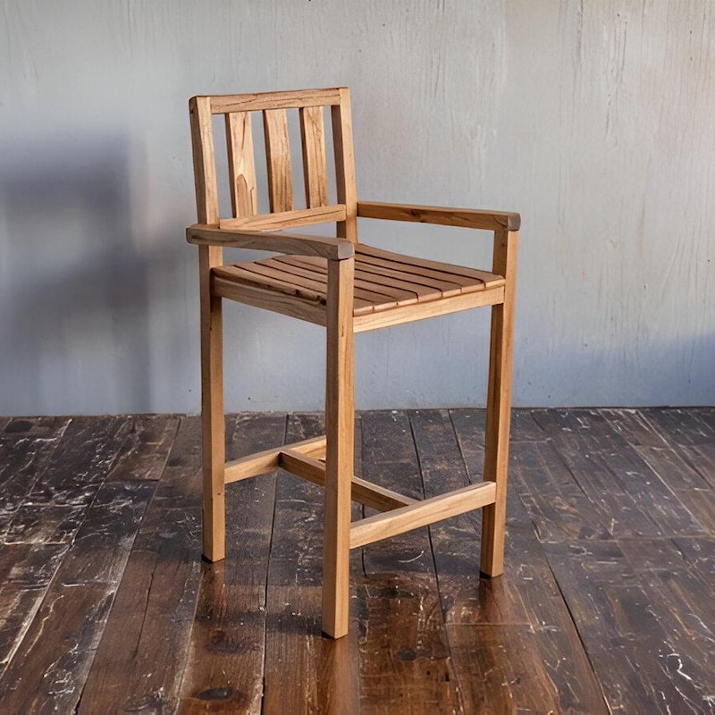 Bar Build Blueprints - Etsy