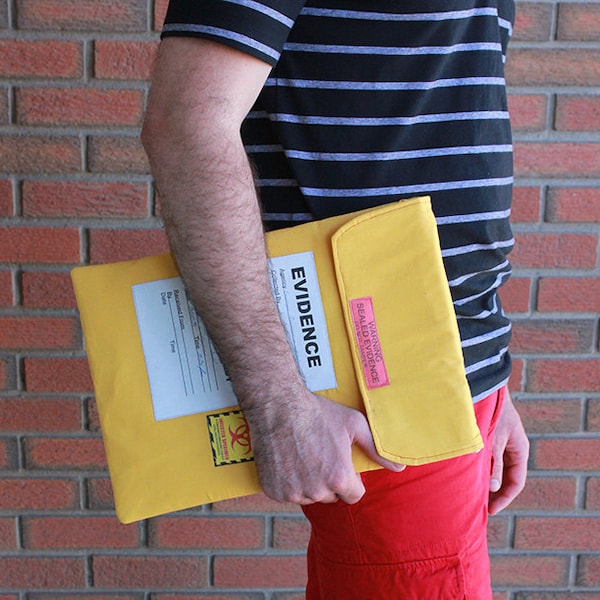 Laptop Cover - Etsy Canada