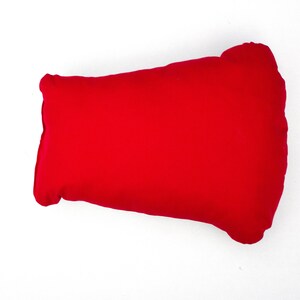Ramen Soup Pillow, Decorative Pillow, Food Lover Pillow, - Etsy