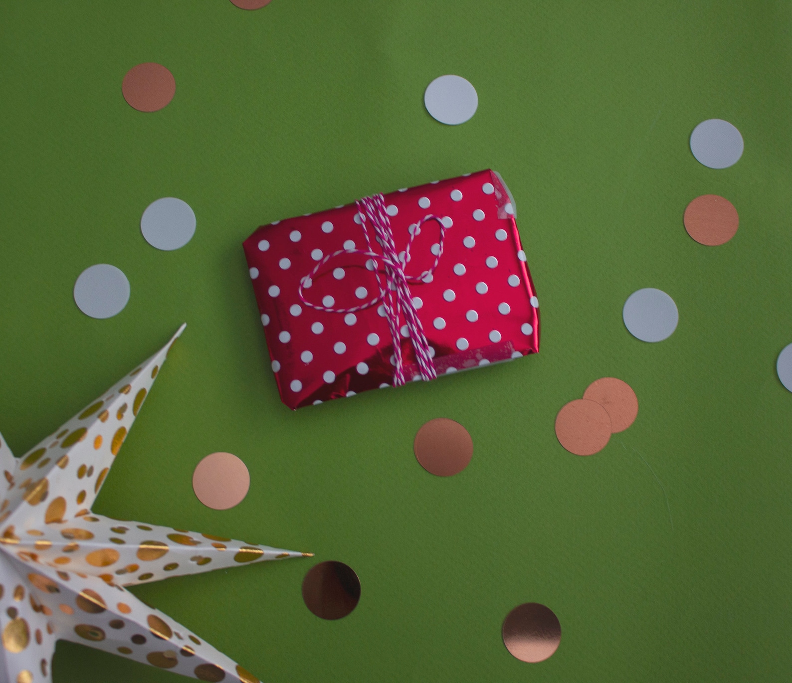 Enamel Pin Funeral Car Pin Hearse Label Pin Metal Plated | Etsy