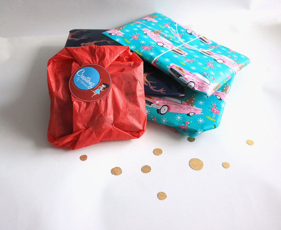 Ipad Mini Sleeve vintage Envelop Parcel Ipad Mini Case Ipad | Etsy