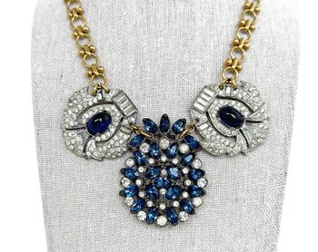 LulusPetalsJewelry - Etsy