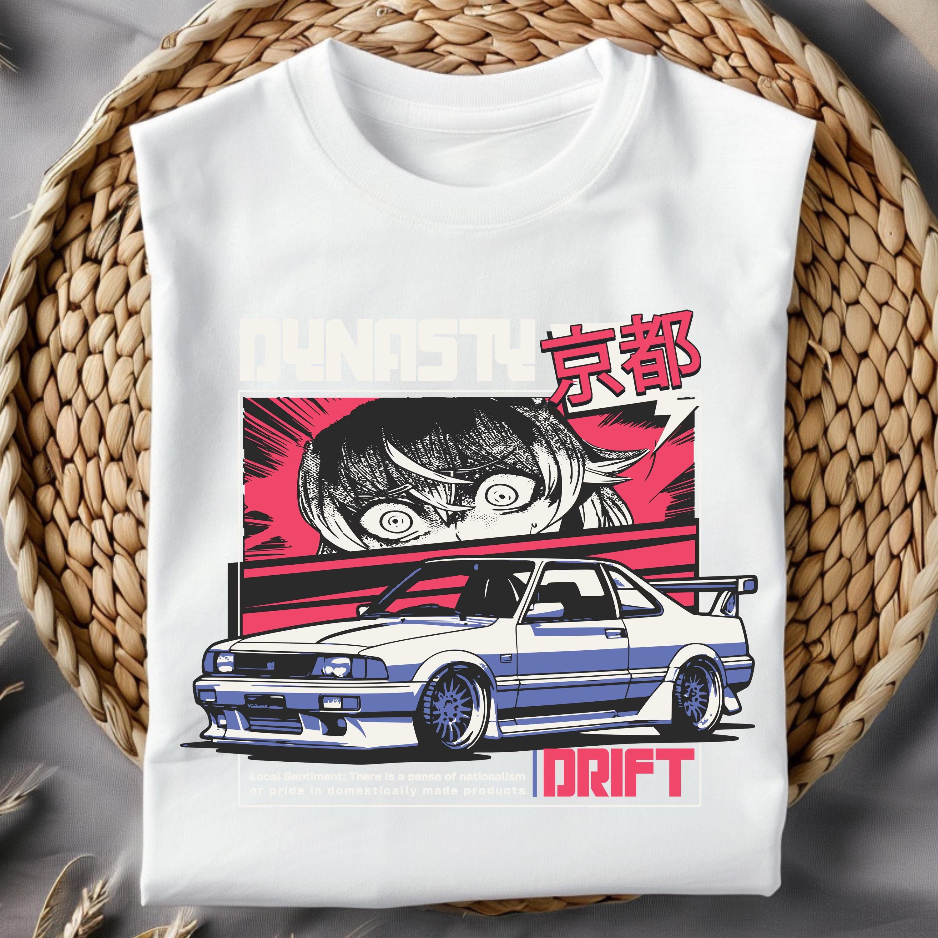 1,500 Premium Car Designs for T-shirts, Printing, DTF, High Definition ...