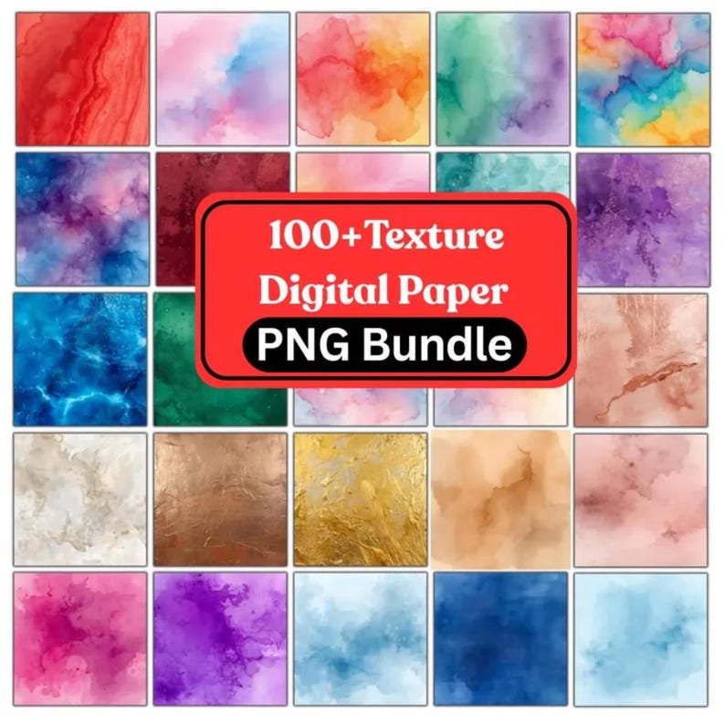 3500+ Digital Paper Mega Bundles, Seamless Pattern Png, Christmas ...