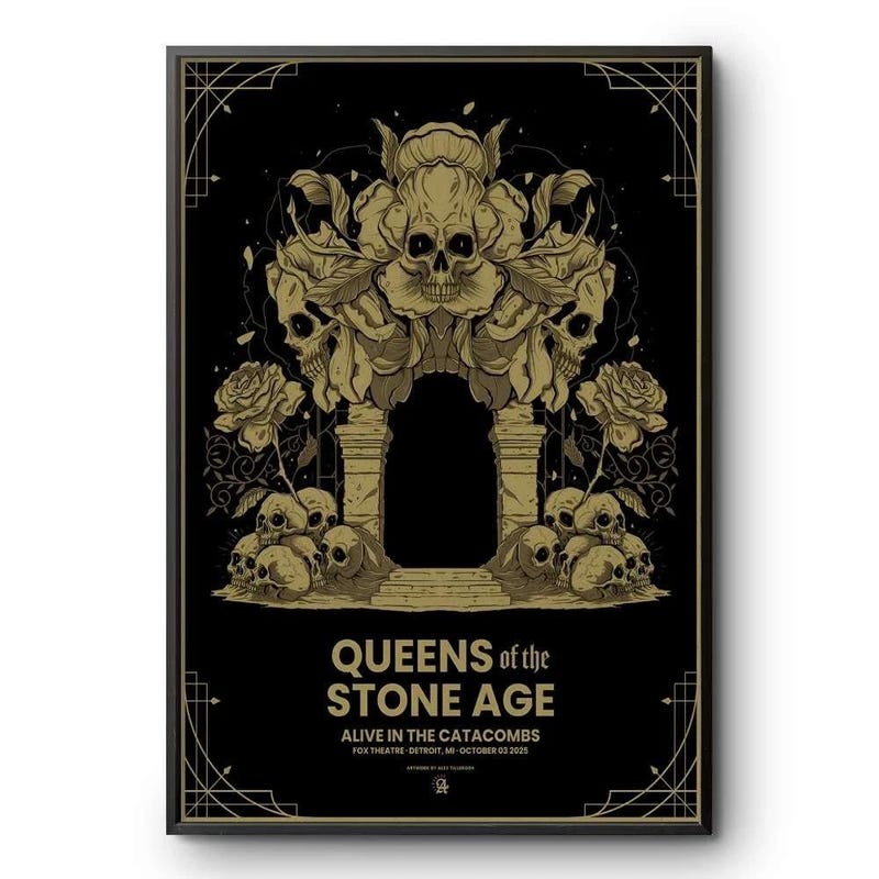 Toronto Marlies Poster 2025 26 2025 Poster - Etsy New Zealand