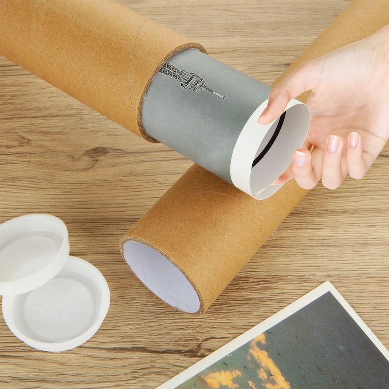 Atmosphere the Winter Carnival Tour 2026 Poster - Etsy