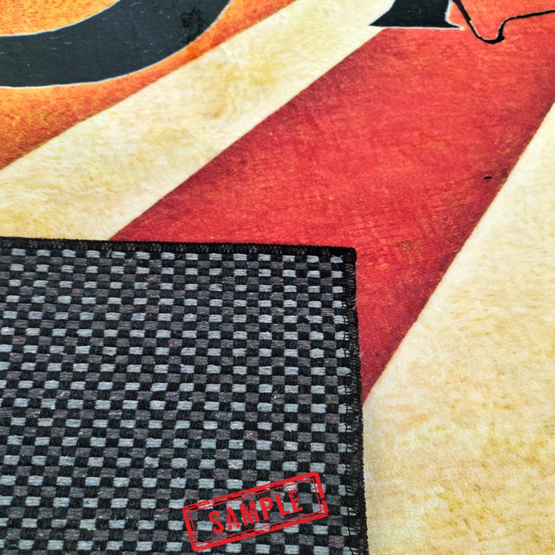 Spiderman Rug,spidey Rug,red Blue Web Rug,superhero Rug,comic Style Rug ...