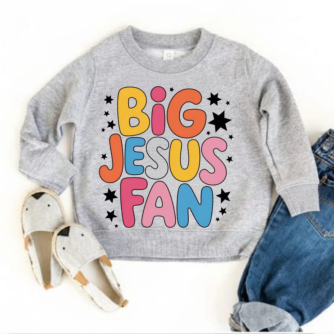 Big Jesus Fan PNG, Religious PNG, Christian PNG, Inspirational Png ...