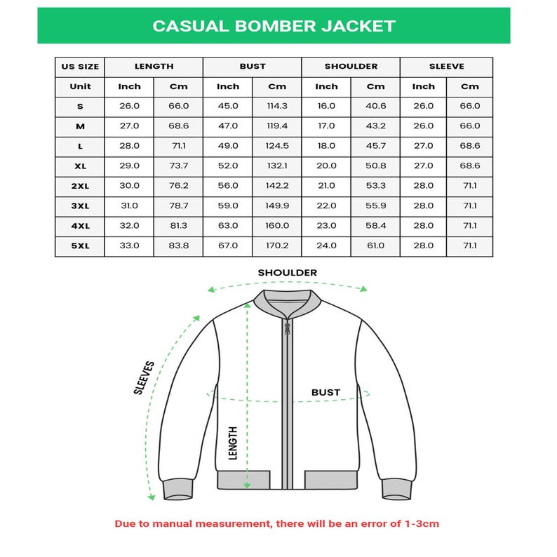 AJ 5 Medium Soft Pink 5s 35th Jacket, Skull, Shirt Match Sneakers - Etsy