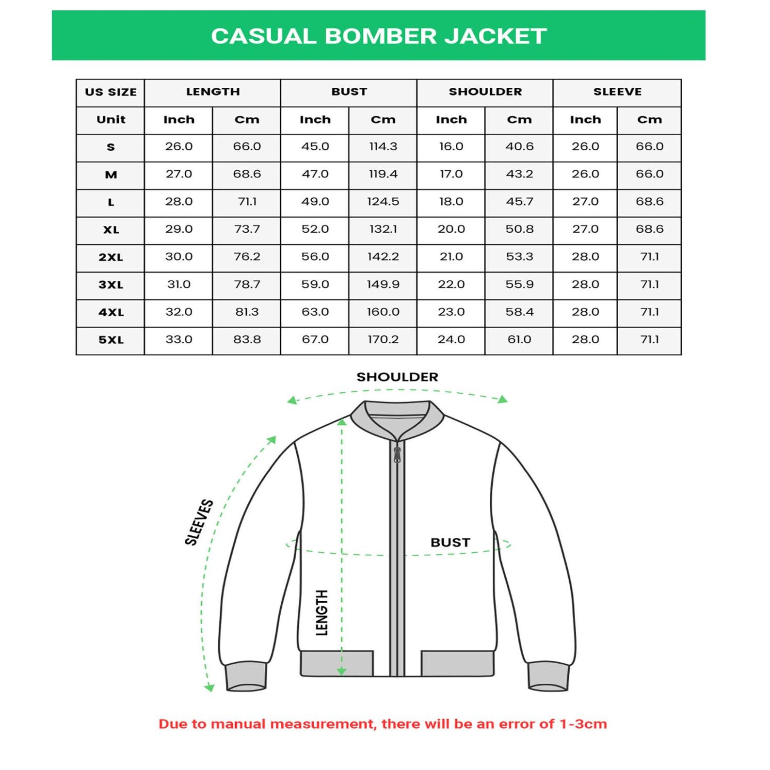 AJ 5 Medium Soft Pink 5s 35th Varsity Jacket, New Sneakerhead Big Face ...