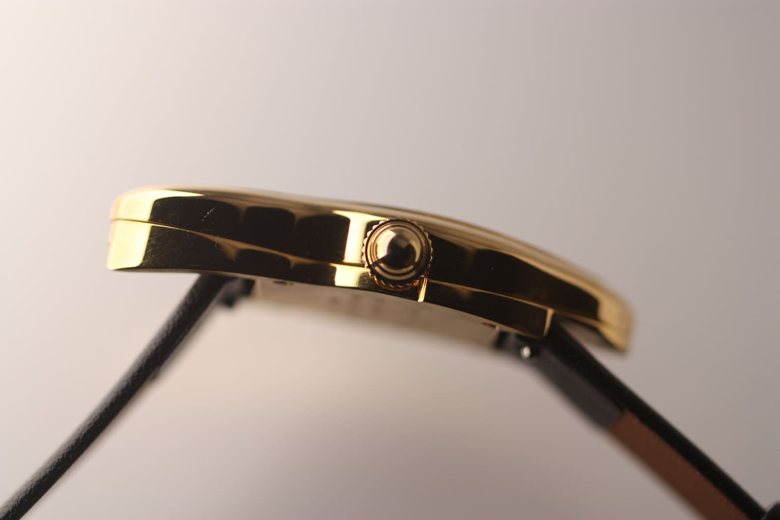 Orologio Surrealist Art Design Surrealism Watch Art Liquid Time Dali ...