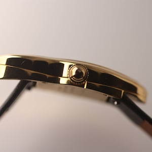 Liquid Time Dali Inspired Melting Vintage Style Rare French Homage ...