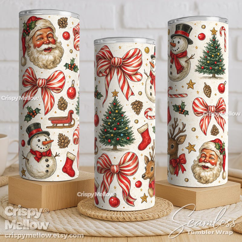 Png Tumbler Trees - Etsy UK