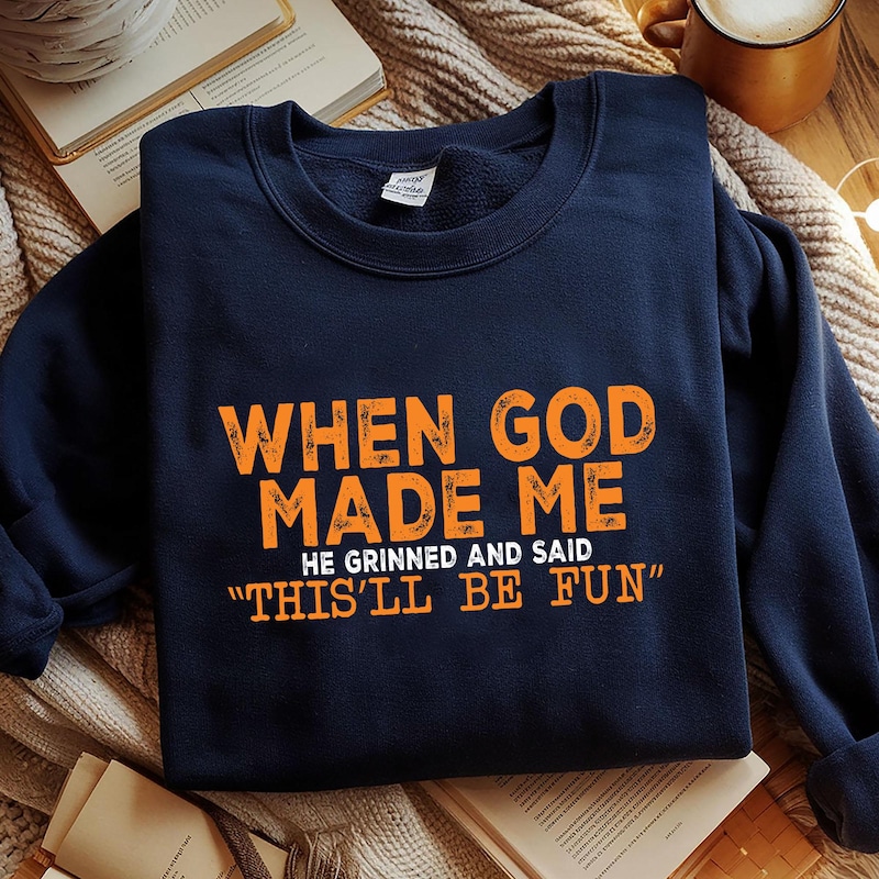 Christian Clothing Me - Etsy