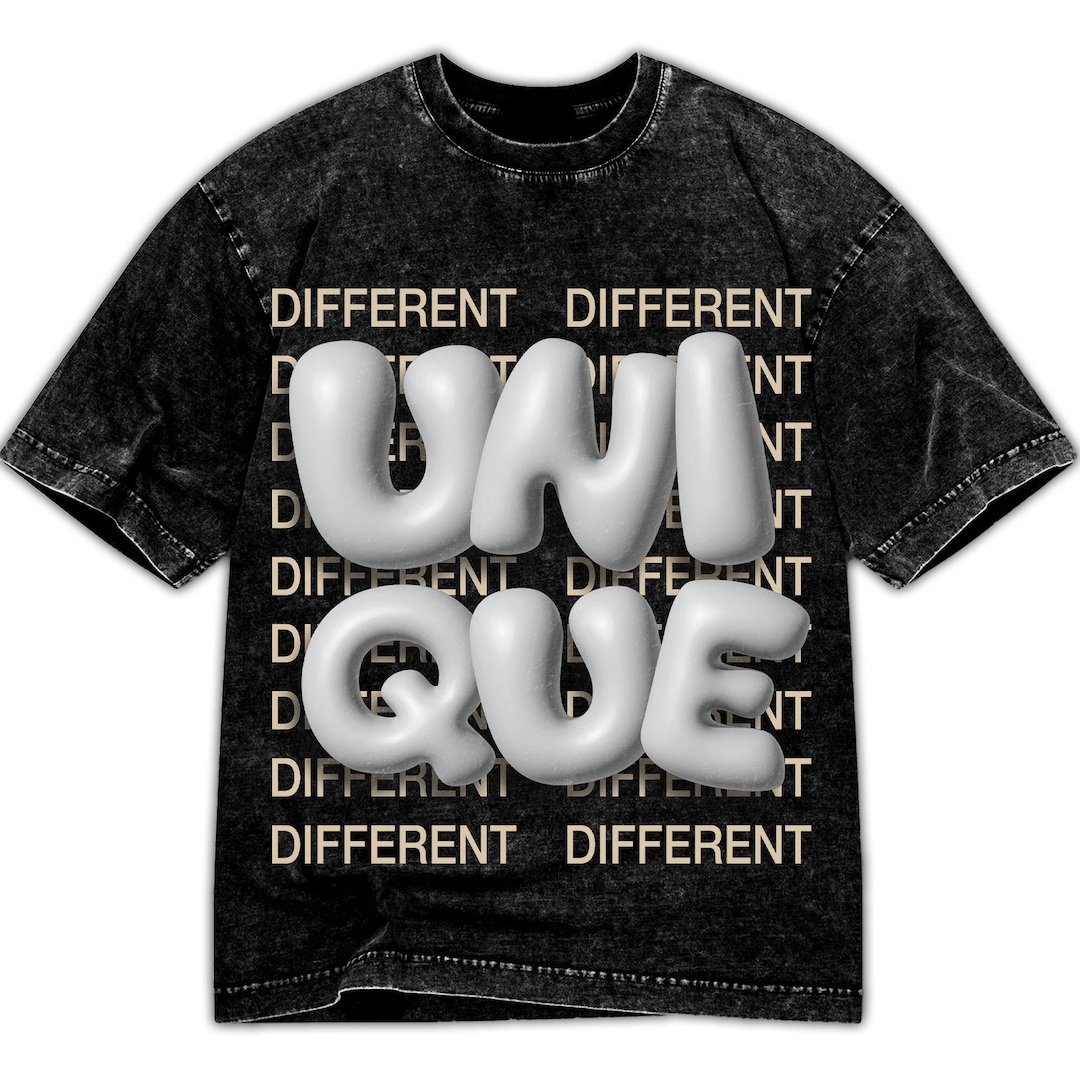 Camisa lavada 11 Pearl 11s Pearl, Sé único, Camisas que combinan con ...