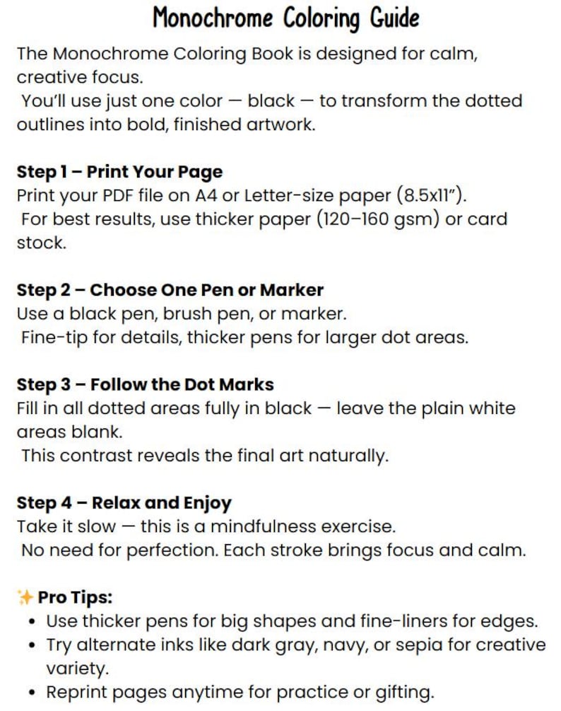 Valentine Monochrome Coloring Pages, Adorable Love Animal Couple One ...