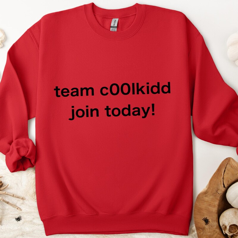C00lkidd - Etsy
