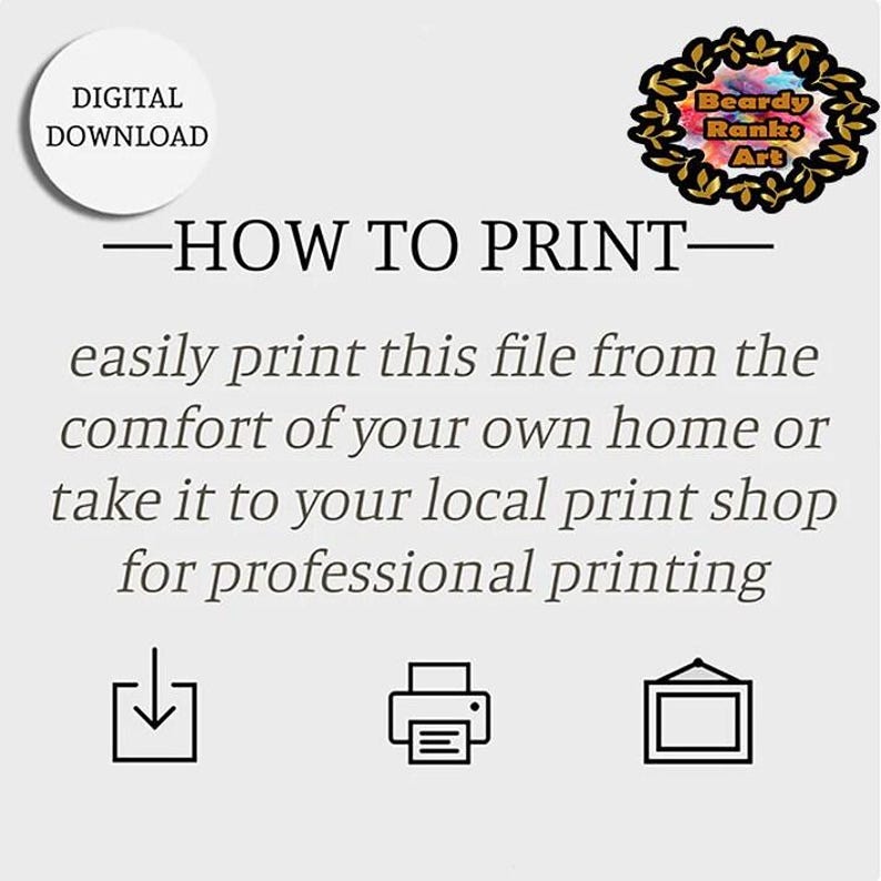 Black Jesus Christ and Mary Magdalene Art, Christian Wall Decor ...