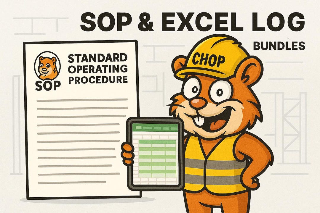 Goods Dispatch Log- Editable | Printable Warehouse Delivery Record ...