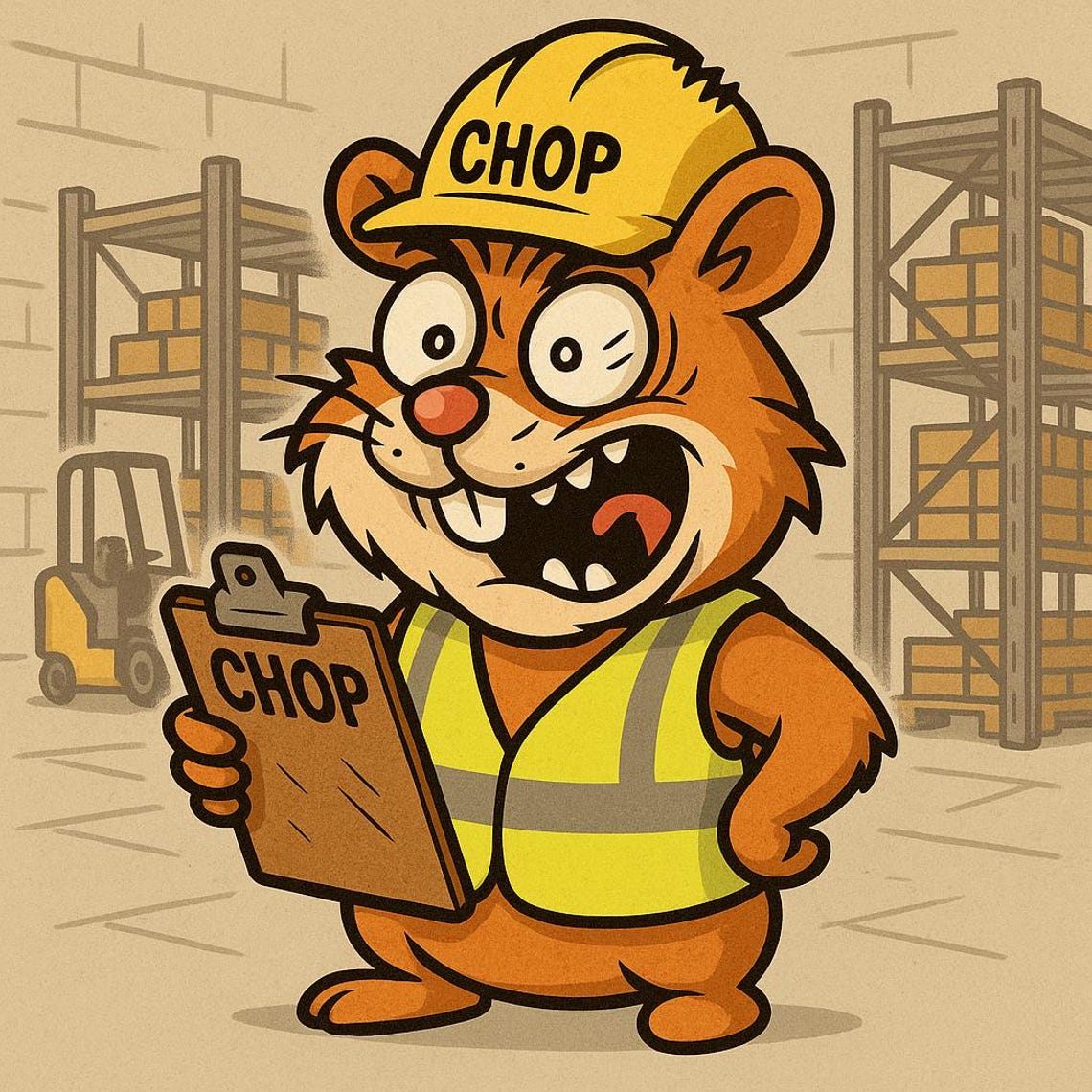 Incident & Near Miss SOP + Log Sheet + Form Editable | Warehouse Safety ...