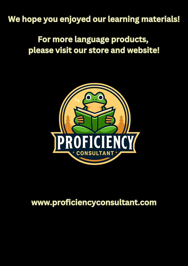 Italian Verb Venire – Printable Conjugation for Beginners | PDF ...