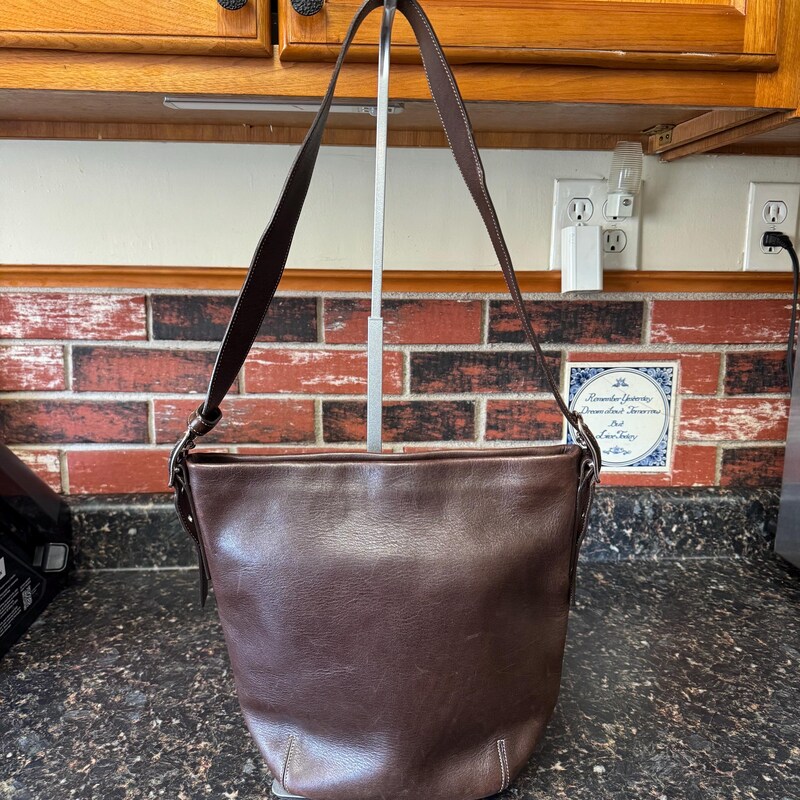 Vintage Coach Soho Bag - Etsy