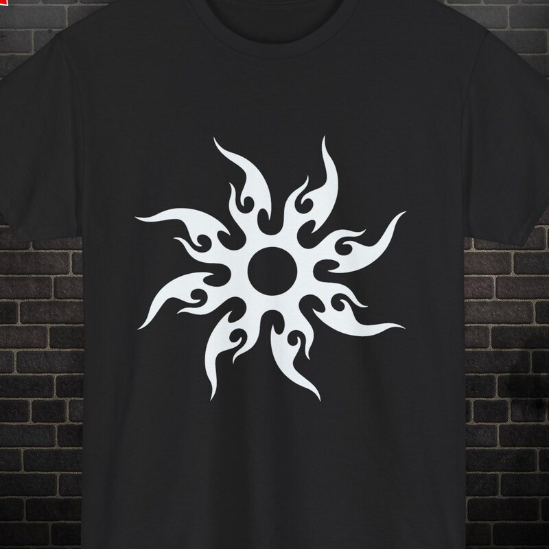 Two Time Forsaken Cosplay - Etsy