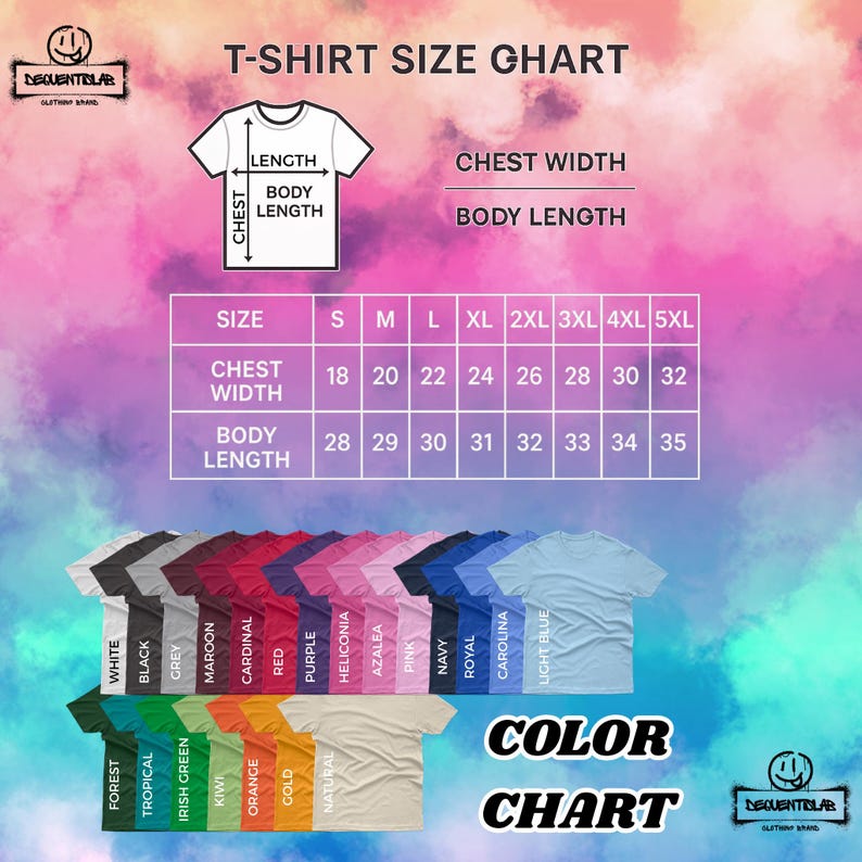 Funny Christmas Rooster Meme Shirt, F-CAW-F Chicken Holiday Humor Tee ...