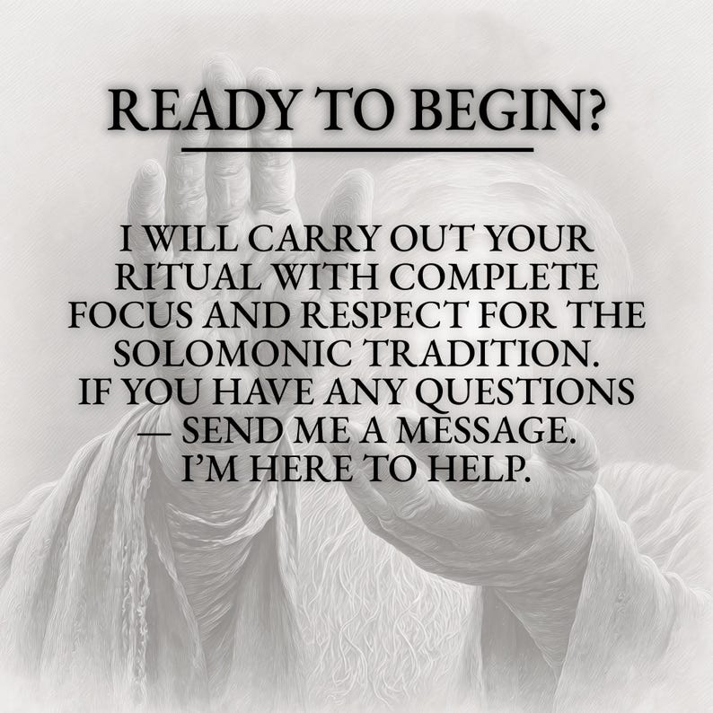 Most Powerful Vengeance Ritual | Hex Spell | Destoy Enemies Spell ...