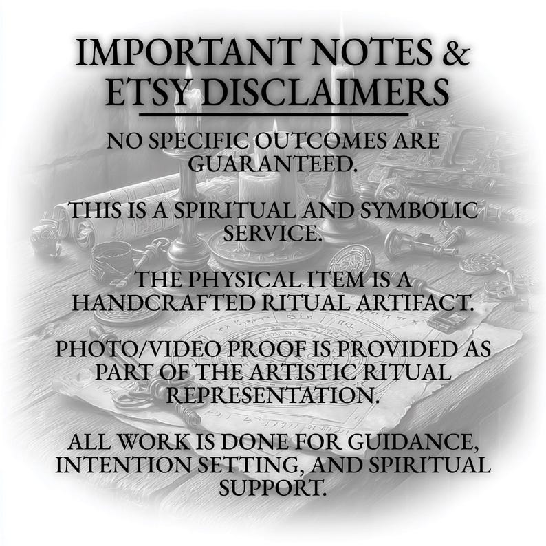 Most Powerful Vengeance Ritual | Hex Spell | Destoy Enemies Spell ...