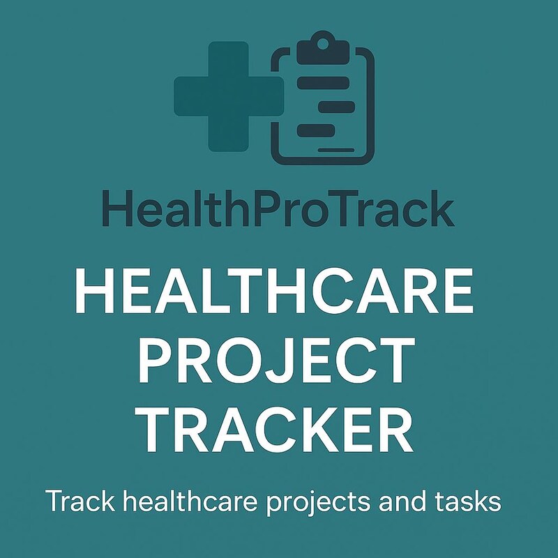 Healthcare Not Project - Etsy