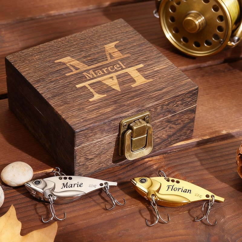 Men Birthday Box Set - Etsy