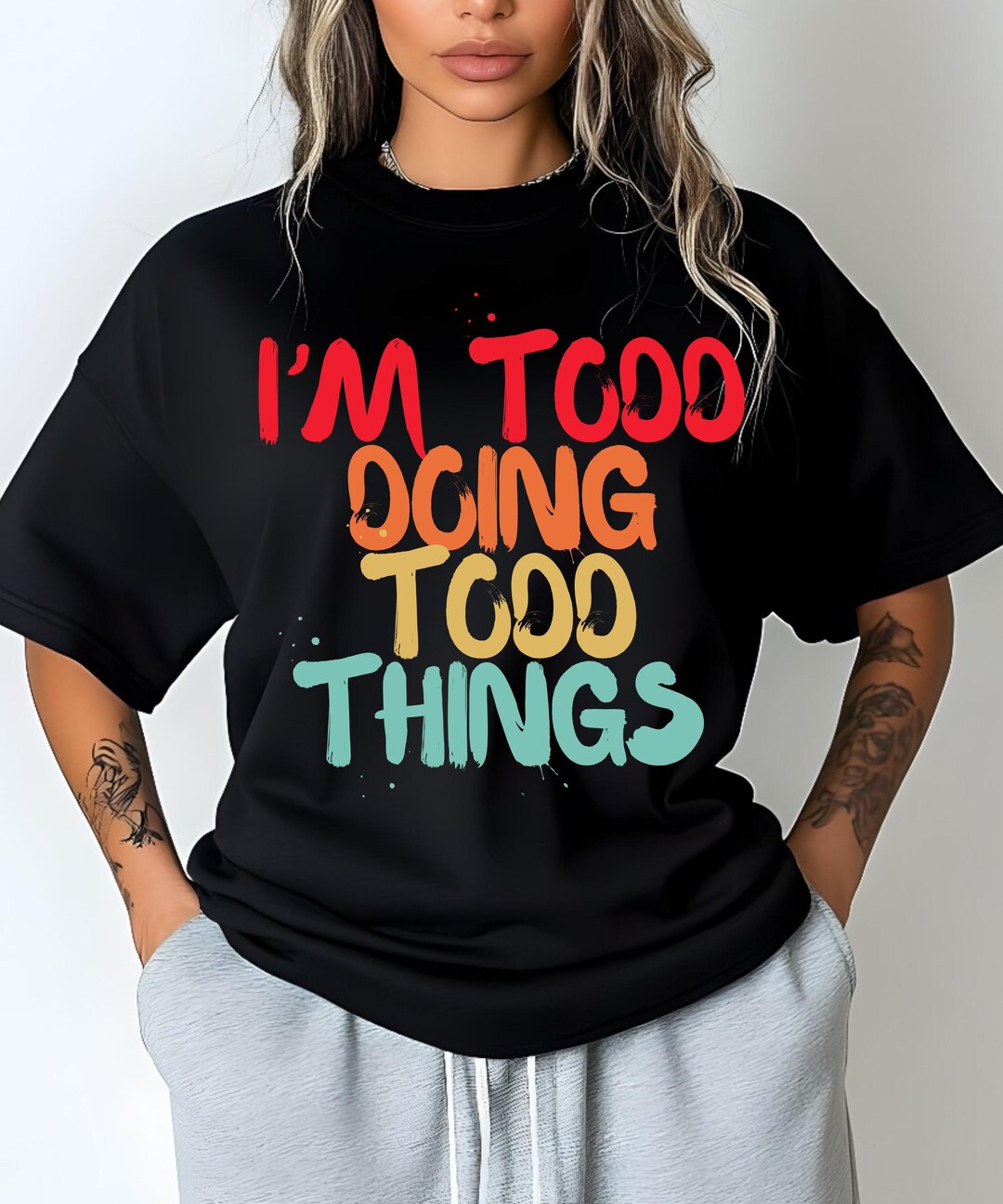 I’m Todd Doing Todd Things PNG, SVG Funny Name Quote Sublimation Design ...