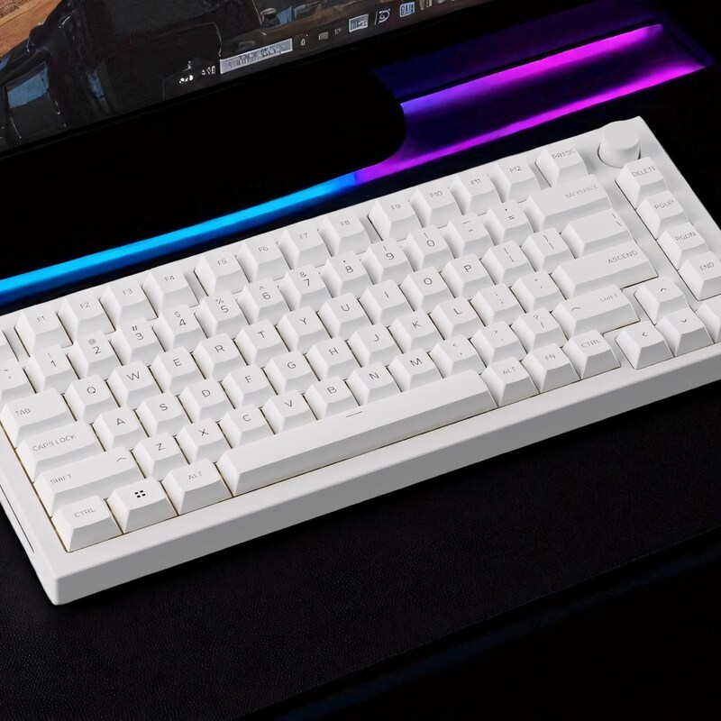 Anne Pro 2 Keycaps - Etsy