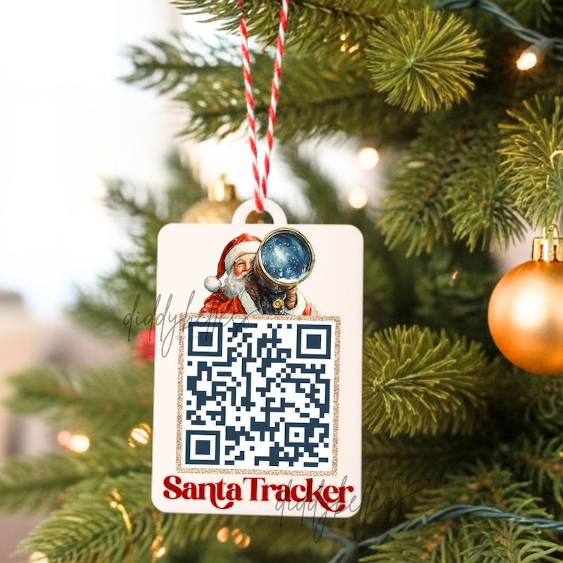 Xmas Codes - Etsy UK