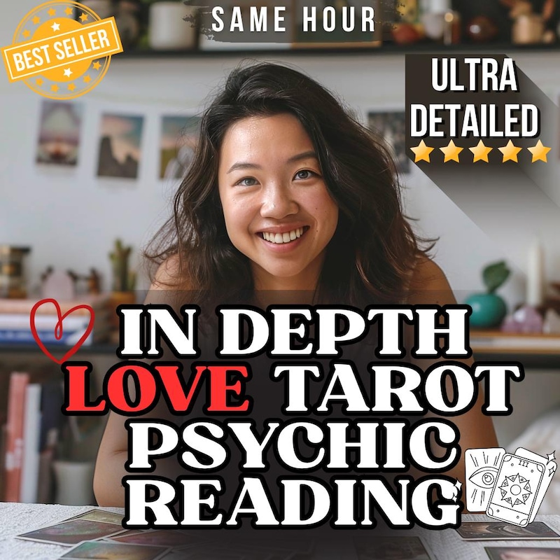 Oracles Evil Eye - Etsy